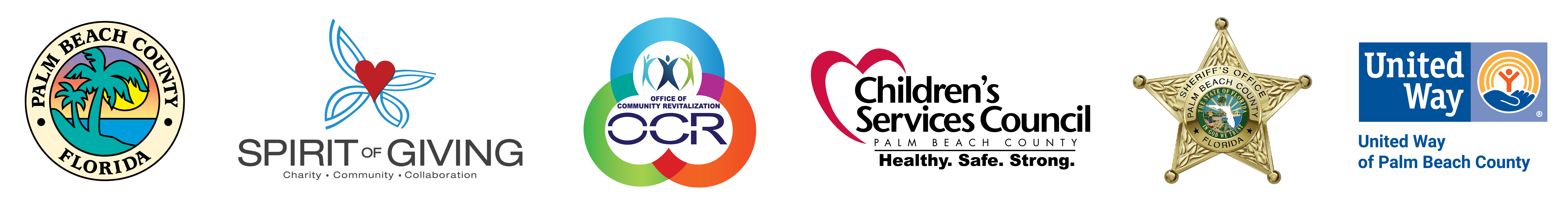 Event - Back to School PBC - United Way of Palm Beach County