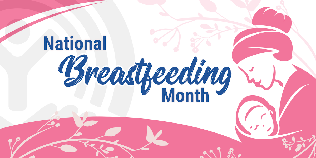 Event - National Breastfeeding Month Resource Fair - United Way of Palm ...
