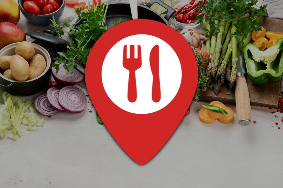 United Way of Palm Beach County