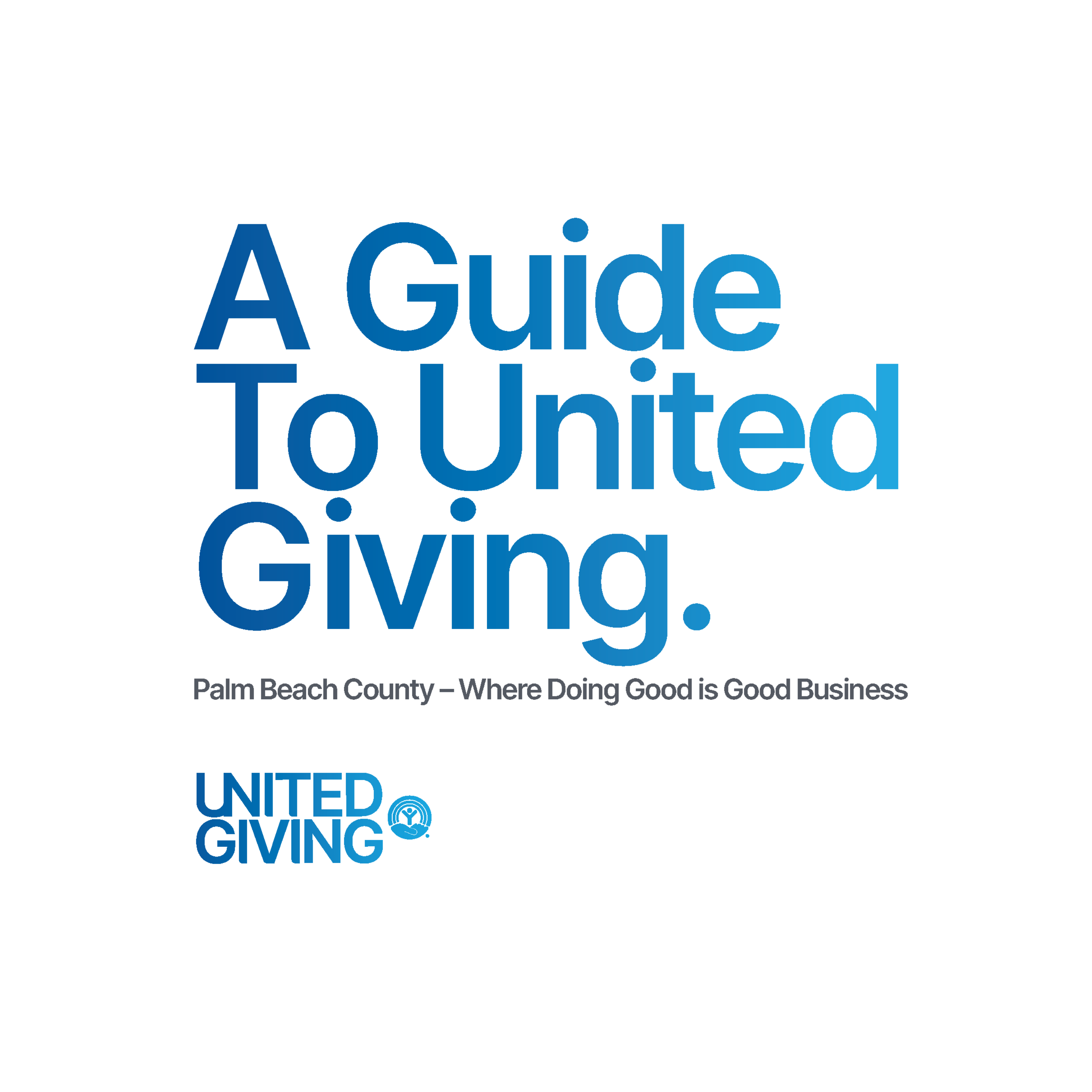 For Companies - United Way of Palm Beach County