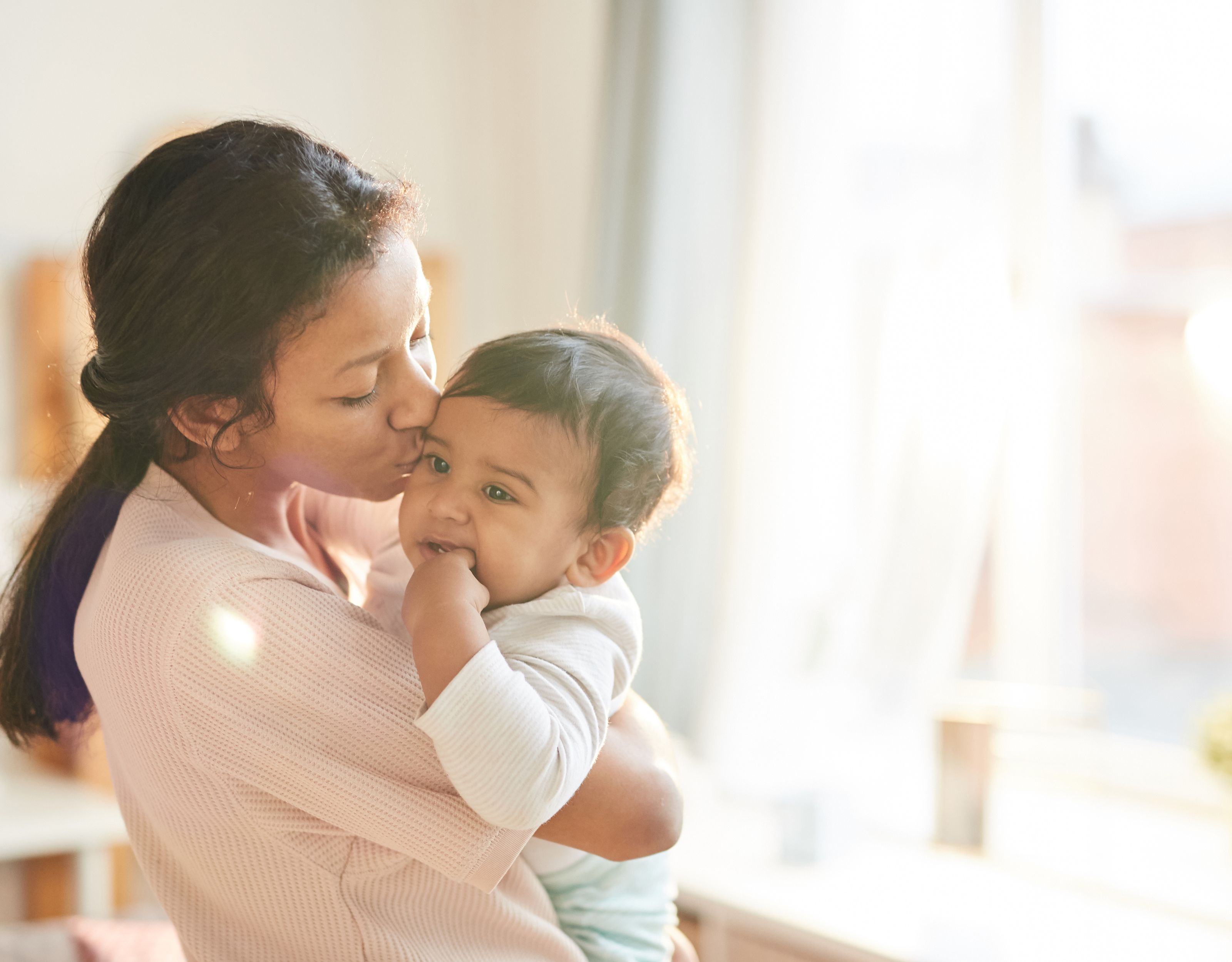 Get Help - United Way of Palm Beach County