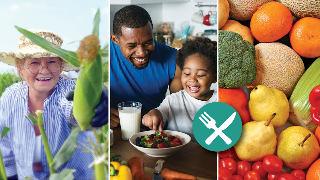 Hunger Relief News: January - United Way of Palm Beach County