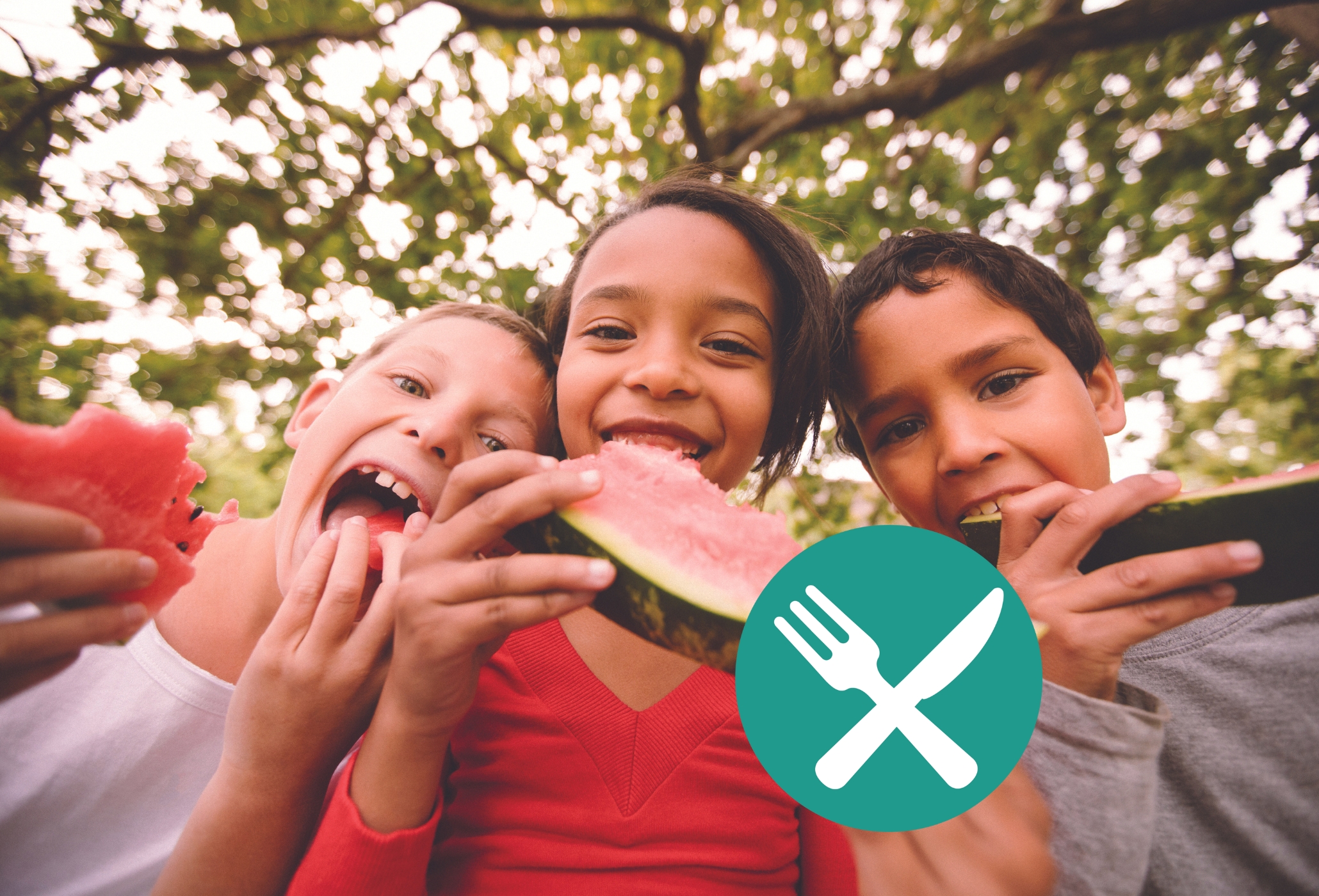 Now is the Time to be a Hunger Hero! - United Way of Palm Beach County