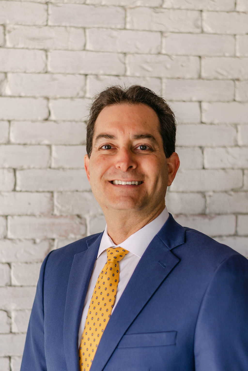 Our Leadership - United Way of Palm Beach County