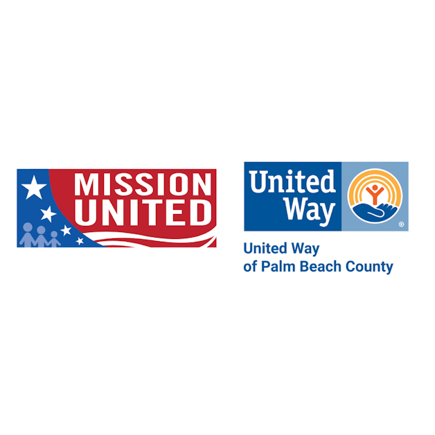 Event - United for Veterans: Resource Fair and Expo - United Way of ...