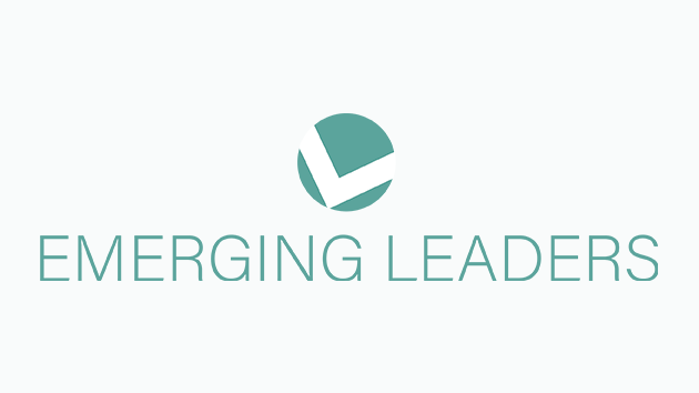 Emerging Leaders - United Way of Palm Beach County