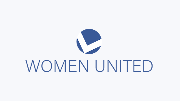 Women United - United Way of Palm Beach County