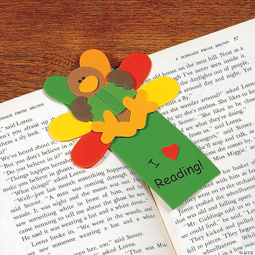 Virtual Volunteer Opportunities - United Way of Palm Beach County