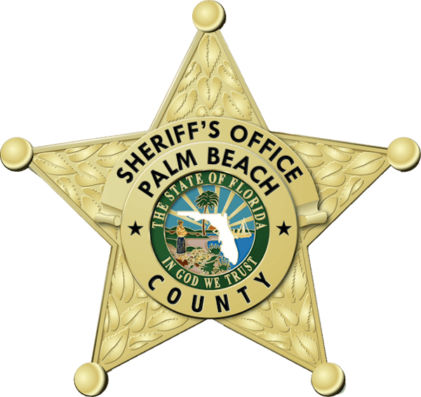 Our Partners - United Way of Palm Beach County