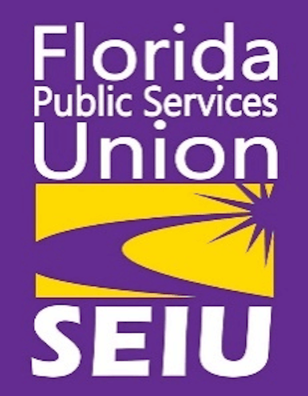 Our Partners - United Way of Palm Beach County