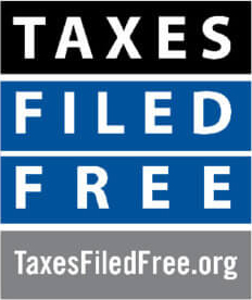 Taxes Filed Free - United Way of Palm Beach County